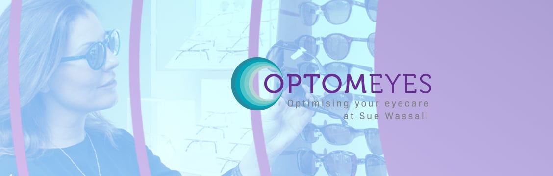 A rebrand and new website for Optomeyes - Pumpkin Digital Marketing
